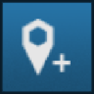 Beltmatic Wiki | Fandom