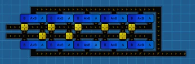 Multiplier | Beltmatic Wiki | Fandom