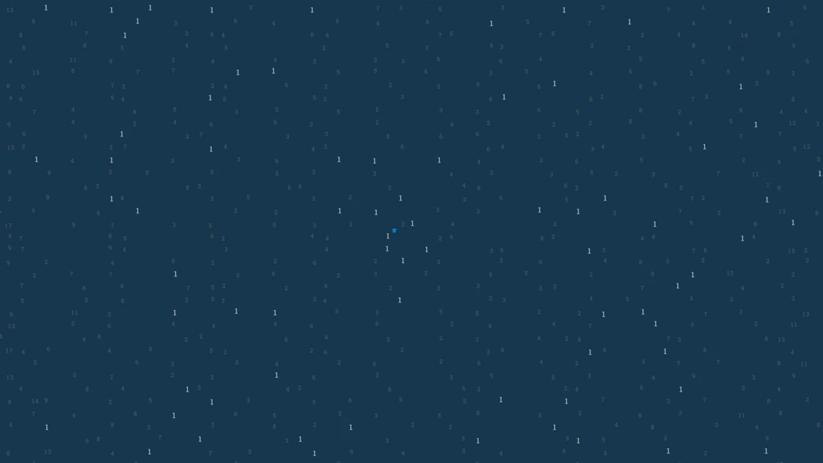 Map | Beltmatic Wiki | Fandom