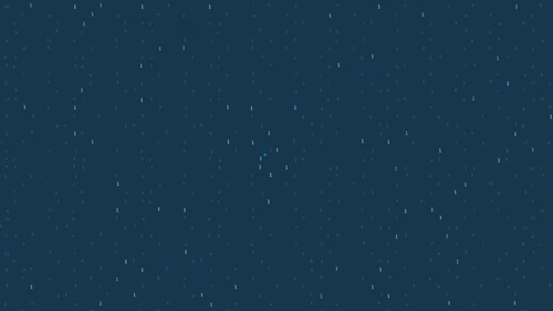 Map | Beltmatic Wiki | Fandom