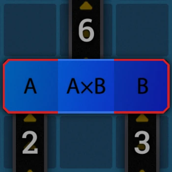 Multiplier | Beltmatic Wiki | Fandom