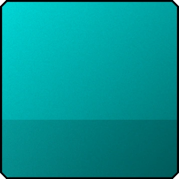 Storage | Beltmatic Wiki | Fandom