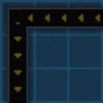 Belt | Beltmatic Wiki | Fandom