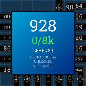 Hub | Beltmatic Wiki | Fandom