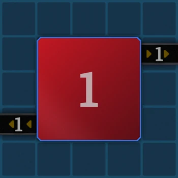 Extractor | Beltmatic Wiki | Fandom