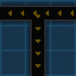 Belt | Beltmatic Wiki | Fandom