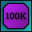 Achievements | Beltmatic Wiki | Fandom