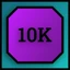 Achievements | Beltmatic Wiki | Fandom