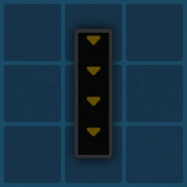 Belt | Beltmatic Wiki | Fandom