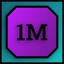 Achievements | Beltmatic Wiki | Fandom