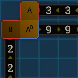 Exponentiator | Beltmatic Wiki | Fandom