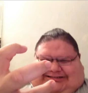 Lester | Beluga Characters Wiki | Fandom