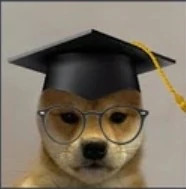 Skittle | Beluga Characters Wiki | Fandom