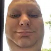 Category:Characters | Beluga Characters Wiki | Fandom