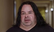 Big Ed | Beluga Characters Wiki | Fandom