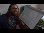 Pablo | Beluga Characters Wiki | Fandom