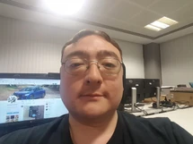 Charles | Beluga Characters Wiki | Fandom