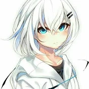 List of Characters | Beluga Characters Wiki | Fandom