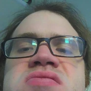 Pablo | Beluga Characters Wiki | Fandom