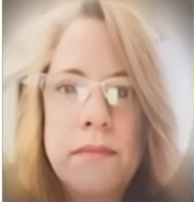 List of Characters | Beluga Characters Wiki | Fandom