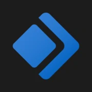 Category:Characters | Beluga Characters Wiki | Fandom