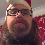 Pablo | Beluga Characters Wiki | Fandom