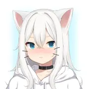 Category:Characters | Beluga Characters Wiki | Fandom