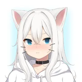 Pepper | Beluga Characters Wiki | Fandom