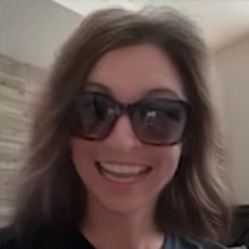 Becky | Beluga Characters Wiki | Fandom