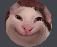 Beluga | The Beluga Cinematic Universe Wiki | Fandom