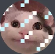 Beluga | The Beluga Cinematic Universe Wiki | Fandom