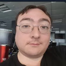 eduardo | The Beluga Cinematic Universe Wiki | Fandom