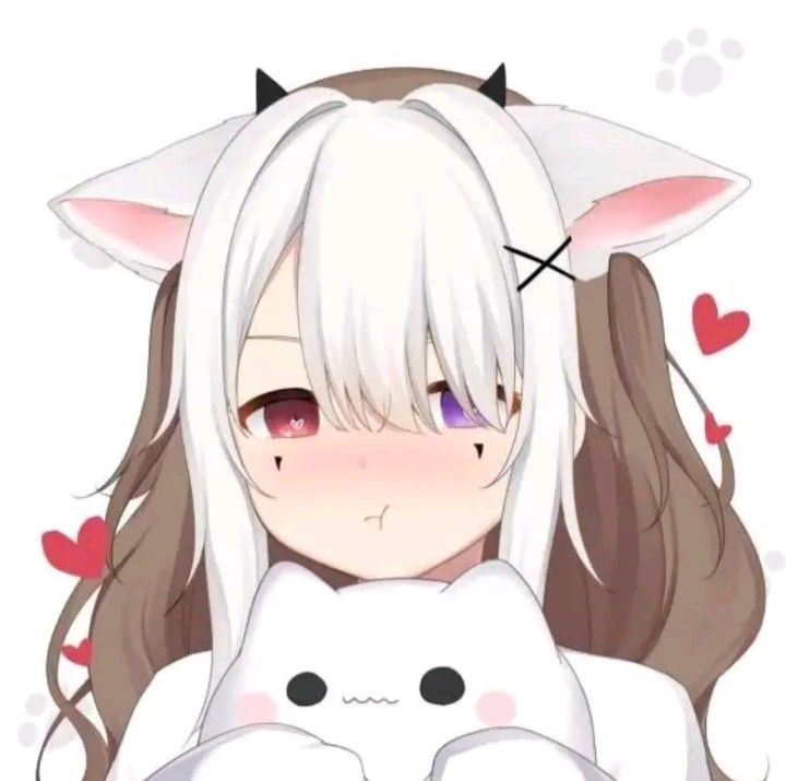 Luna | The Beluga Cinematic Universe Wiki | Fandom