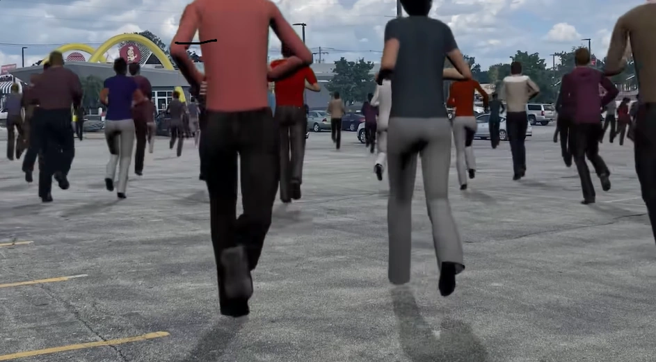 🥚/Transcript | The Beluga Cinematic Universe Wiki | Fandom