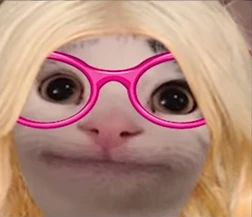 List of Characters | The Beluga Cinematic Universe Wiki | Fandom