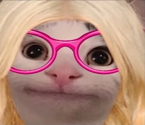 belu-mom🌸 | The Beluga Cinematic Universe Wiki | Fandom