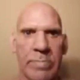 sigma gyatt | The Beluga Cinematic Universe Wiki | Fandom