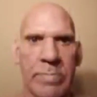 sigma gyatt | The Beluga Cinematic Universe Wiki | Fandom