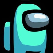 Among Us | The Beluga Cinematic Universe Wiki | Fandom