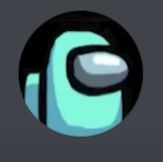 Blue | The Beluga Cinematic Universe Wiki | Fandom