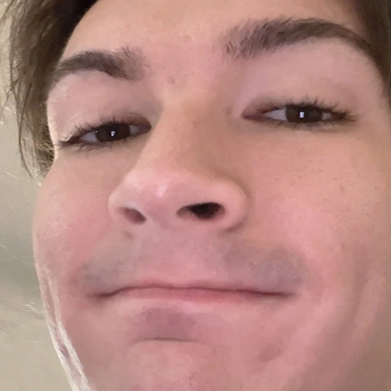 Braden Boyko | The Beluga Cinematic Universe Wiki | Fandom