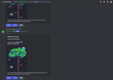 BeluGang | The Beluga Cinematic Universe Wiki | Fandom