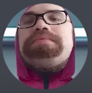 Pablo | The Beluga Cinematic Universe Wiki | Fandom