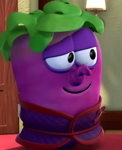 List of Characters | The Beluga Cinematic Universe Wiki | Fandom