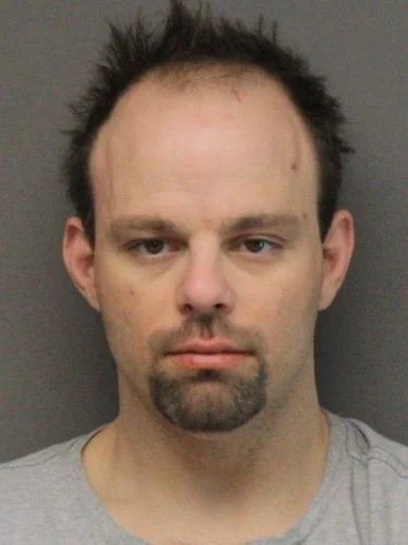 Trevor | The Beluga Cinematic Universe Wiki | Fandom