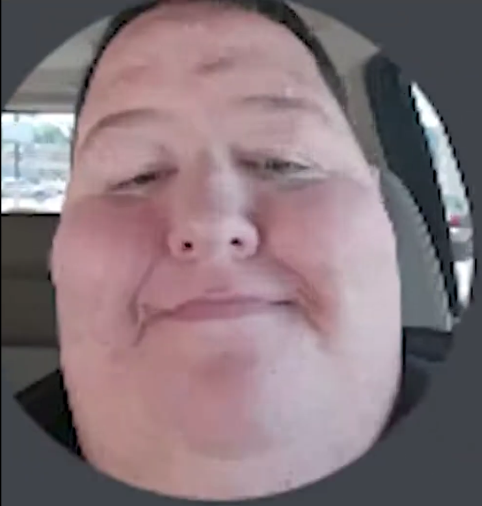 Ohio Resident 243 | The Beluga Cinematic Universe Wiki | Fandom