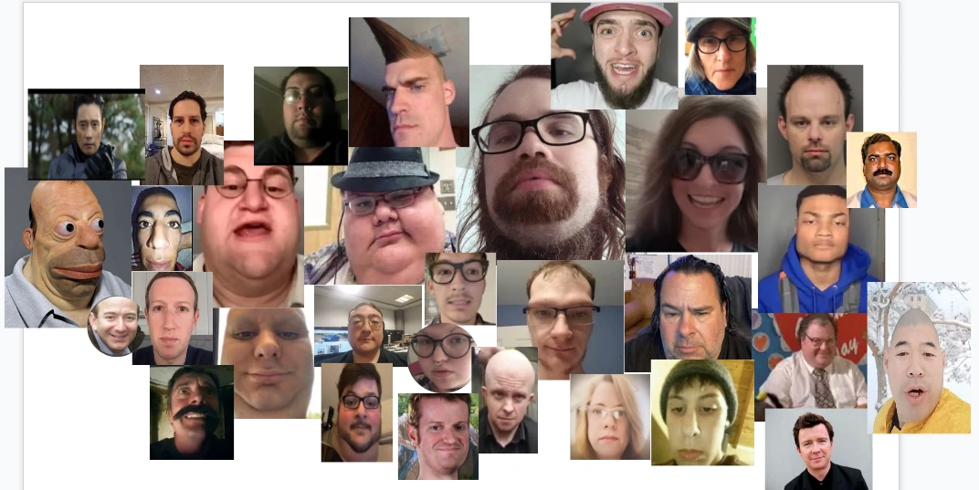 User blog:Memegod123456789/Discord Moderator Simulator | The Beluga ...