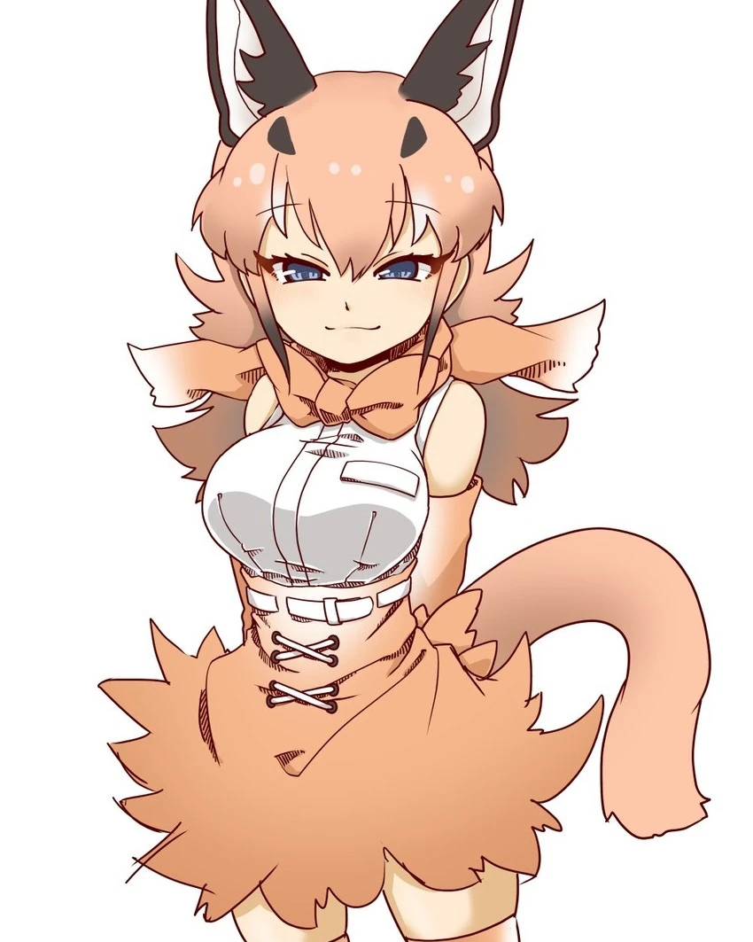 Hecker's Mom | The Beluga Cinematic Universe Wiki | Fandom