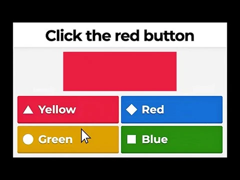Kahoot IQ Test (99.9% fail) | The Beluga Cinematic Universe Wiki | Fandom