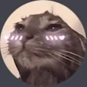 List of Characters | The Beluga Cinematic Universe Wiki | Fandom